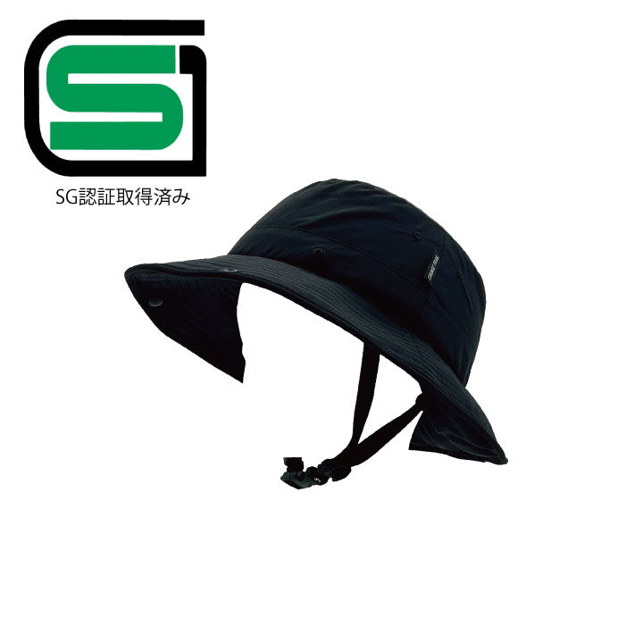 Youtuber RISA RISE /りさらいずコラボ商品 – WILDTECH