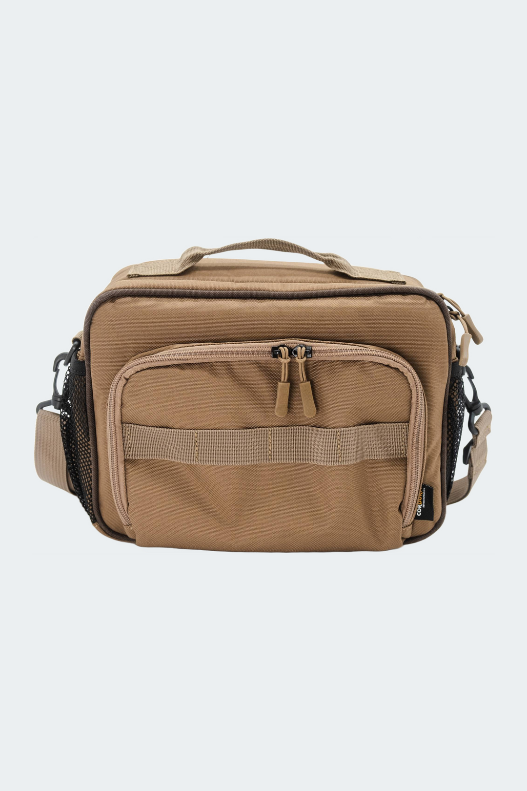 SWING TECH – WILDTECH