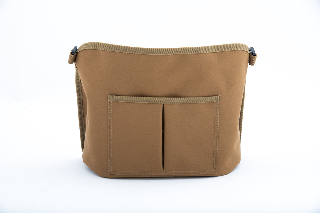 【WILDTECH CARLIFE】バッグポケットホルダー – X PLUS ONLINE SHOP